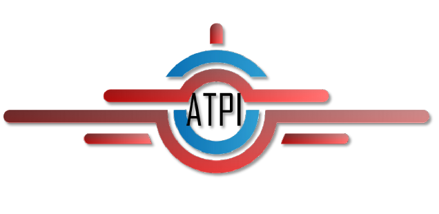 ATPI